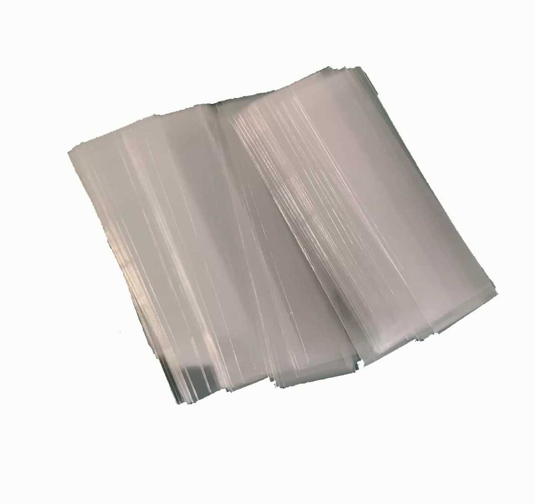 Infection Control – TQL Healthcare