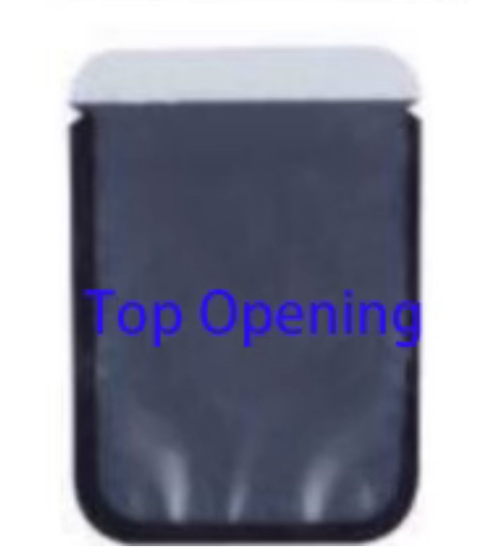 Dental X-Ray Barrier Envelopes Radiography Cover – TQL Healthcare