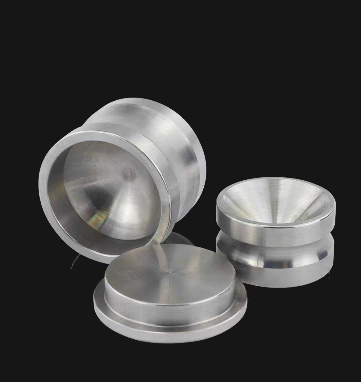 Dental Bone Powder Mixing Bowl Cup Resistance Mug – TQL Healthcare